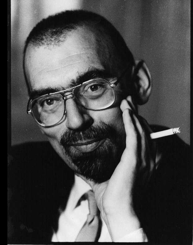 Dan Turell digte - En samling af nogle af hans bedste og klogeste ord